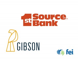 FEI Fort Wayne (Financial Executives Int'l) - Meeting/Event Information