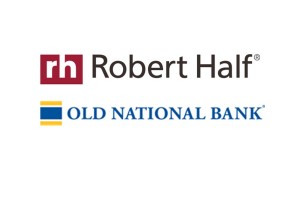 FEI Fort Wayne (Financial Executives Int'l) - Meeting/Event Information